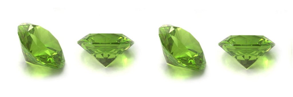 Shop August Birthstones | ForeverGems – ForeverGems_SA
