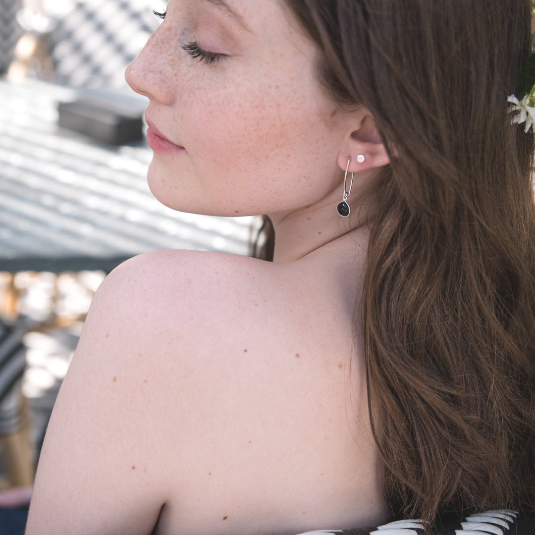 ForeverGems - Sparkling Silver Jewellery, Crystals, Fossils and more ...