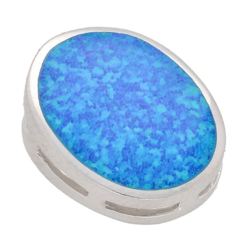 ForeverGems - Sparkling Silver Jewellery, Crystals, Fossils and more ...